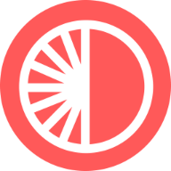 Part 1 - Puzzle Towers for BFT | Open Libra Documentation